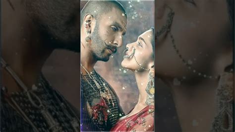 ishq bhi tu mera pyar bhi tu whatsapp status youtube