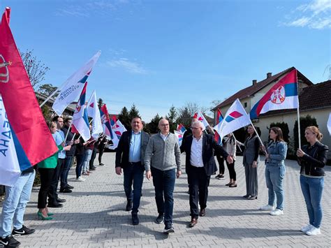 Милош Вучевић Среда 12 март у 10 00 часова јутарњи програм “Уранак” К1 телевизија гост