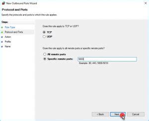 What Is SambaPOS Messaging Server How To Install SambaPOS Knowledgebase