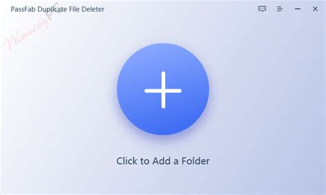 Passfab Duplicate File Deleter 64 Off Coupon Codes