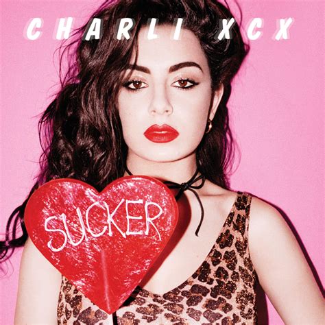 Charli Xcx Boom Clap Hot Sex Picture