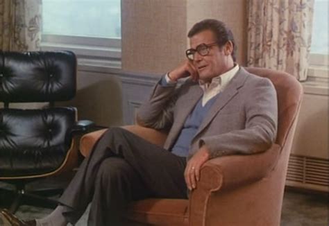 The Naked Face A Barleycorn Tweed Jacket Bond Suits