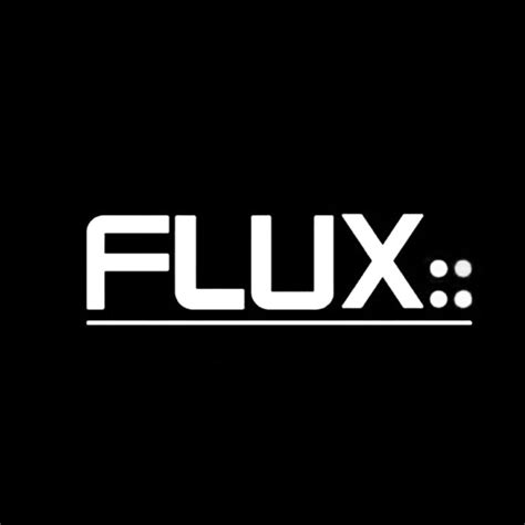 Flux Plugins For Sale VST AU Splice Splice