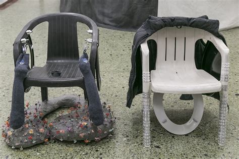 South Likes Panda Sex At State Of Concept Athens