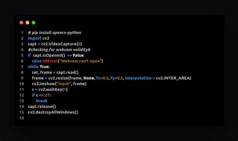 Abiodun Adebayo On Linkedin Python Python3 Pythonprogramming