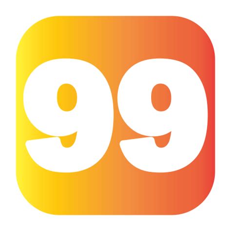 99 Free Education Icons