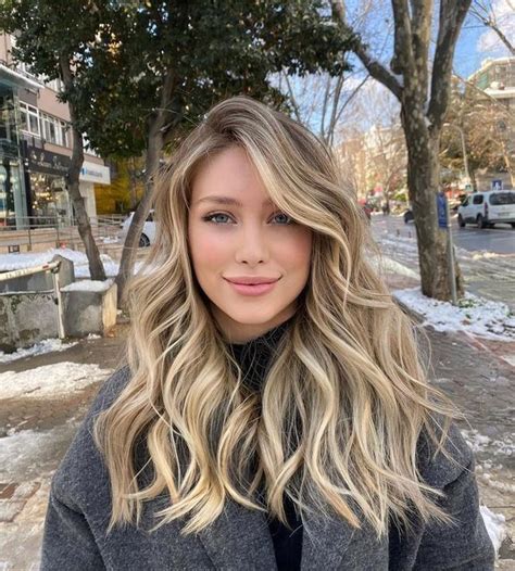 30 Balayage Hair Color Ideas Top Picks For 2024 Artofit
