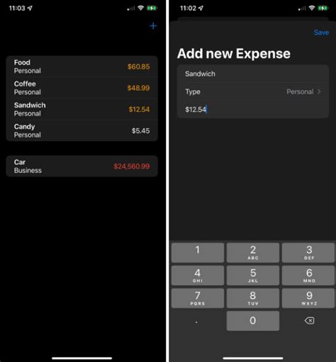 Swift Ports Of Apples Objective C C Sample Code