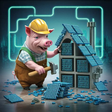 The Art Of Problem Solving Sculpting Solutions From Complex Challenges