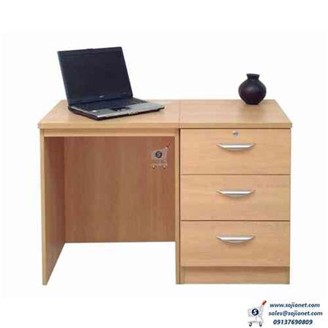 Modular Computer Table Desk In Lagos Nigeria