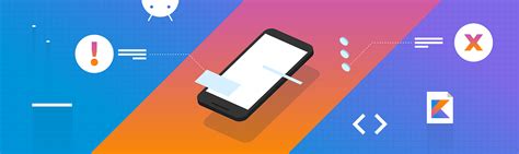 coroutines and patterns for work that shouldn t be cancelled by manuel vivo android developers