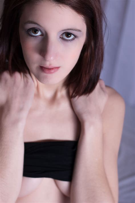 Think You Can You Guess Whats Running Through My Mind Porn Pic Eporner