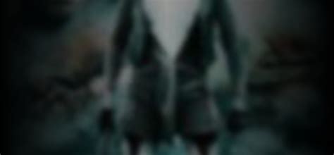 Dark Web Nude Scenes Naked Pics And Videos At Mr Skin