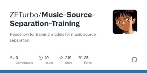 Music Source Separation Training Configs Config Htdemucs Stems Yaml At Main Zfturbo Music