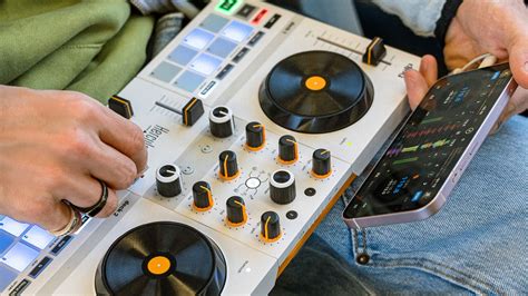 Bluetooth Audio Latency And Why It Matters For DJs Hercules