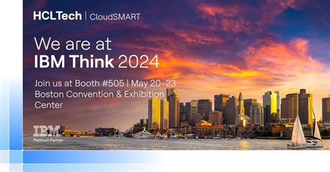 Ibmthink2024 Genai Hybridcloud Indranil Acharya