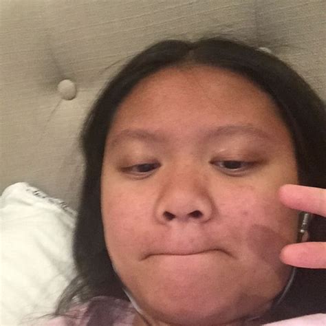 The Real Ticci Toby Personagens Creepypasta Personagens De Terror Desenhos De Caras