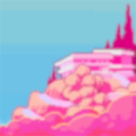 Best Game Development Courses And Certificates 2025 Coursera Learn Online