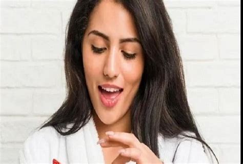 किडनी को हेल्दी रखने वाले फूड्स