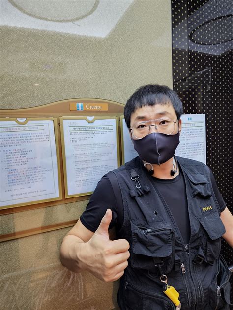 경기도 용인시 수지구 동천동 동천자이 아파트 에어컨매립배관 수리 누수 누설 정밀 검사 전문
