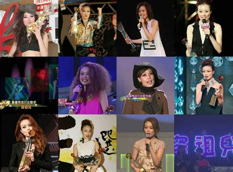 香港《十大中文歌曲》宣布暂停颁奖晚会，42年来首次取消现场颁奖！奖项