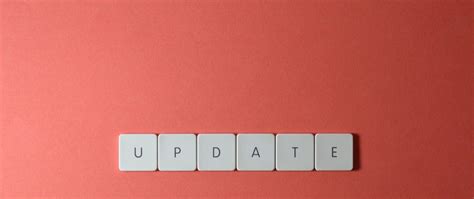Keeping Your Npm Dependencies Up To Date In A Visual Way With Npm Check Updates Dev Community
