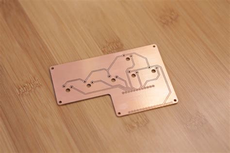 custom pcb custom bluetooth cherry mx gamepad adafruit learning system