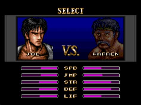 Deadly Moves Download Gamefabrique