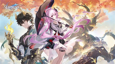 Hsr 3 6 Release Date Events And Features