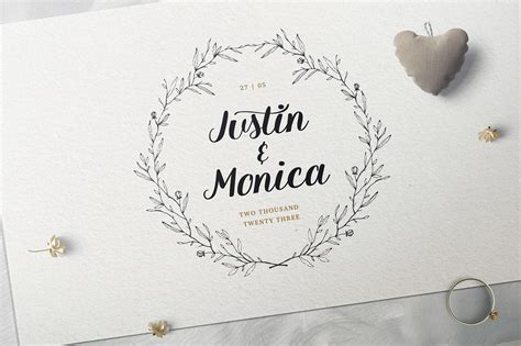 Kleftis Erotas Greek Script Font Behance