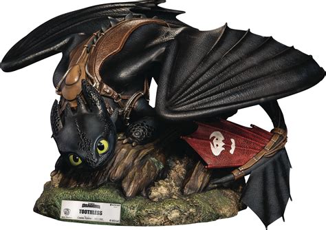 Toothless Toothless Toothless Toothless Toothless Toothless Toothless