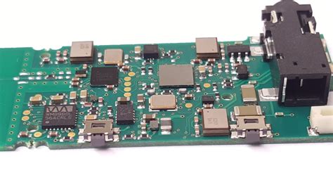 Precision Tech Eprotos Com Pcb Blog Precision Tech Eprotos Com Pcb Blog