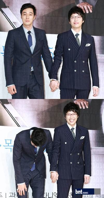 동성친구끼리 스킨십 가능 단계 인스티즈 instiz 이슈 카테고리