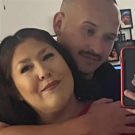 Hyphonix The Later Years R Hyphonixyt