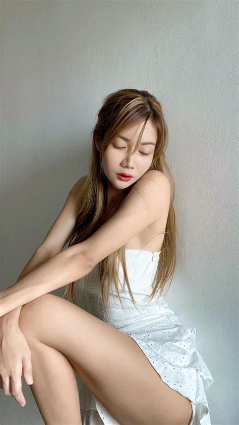 李雅英 新北 ️艾比 ️全省定點外約