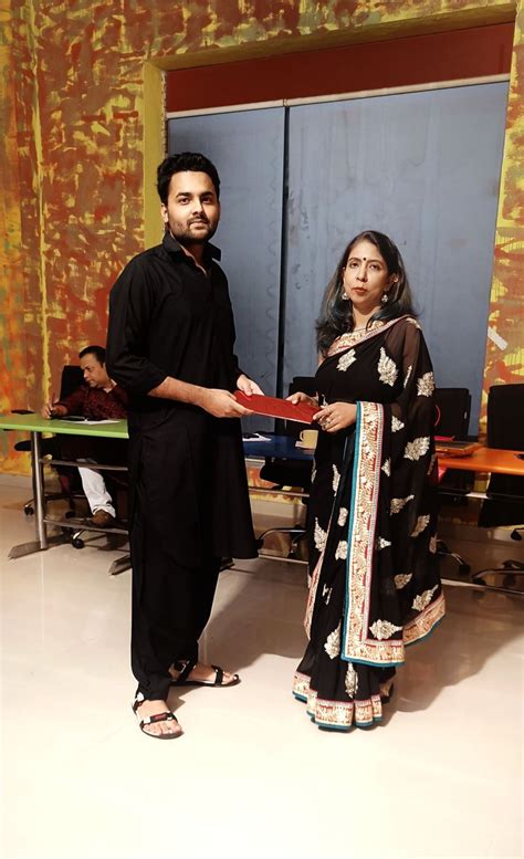 Nadim Jacob On Linkedin Mrethnic Tekshapers Diwali2022 Office Recruiter Usitrecruitment