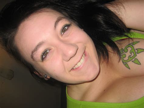 Sexxxylexxis Homepage On