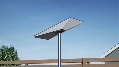 Pipe Adapter Enigmabp