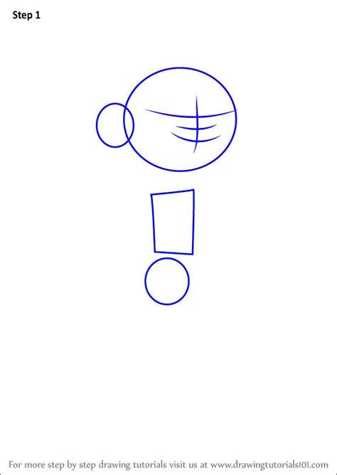 Draw Puppet Step At Autumn Allen Blog