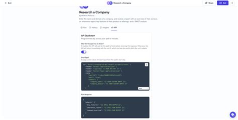 Manual Vs Trigger Spells Respell