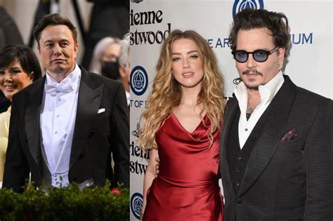 Elon Musk Tesla And Spacex News By Newslines On Linkedin Elon Musk