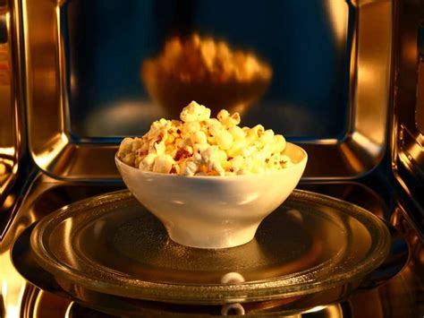 Popcorn Microwave Vs Stove Top At Edward Acosta Blog