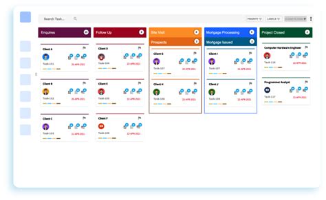 Fundamentals Of Managing Project Pipeline Management Yoroflow Blogs