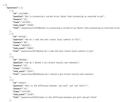Github Imperd1xwebcrawler Stackoverflow Webcrawler To Get All Questions From Website