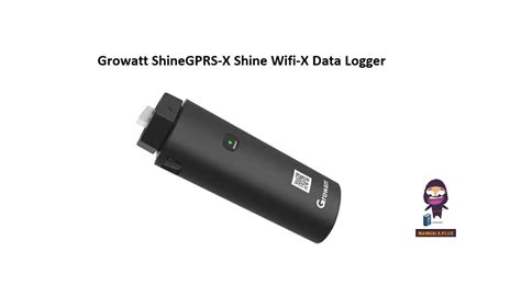 Reset Data Logger Growatt At Ronald Wooton Blog