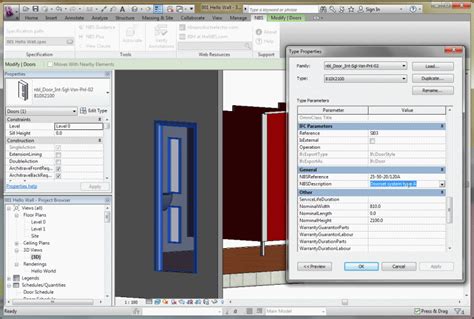 Construction Code Blog About Digital And The Nbs Platforms From Stephen Hamil Nbs For