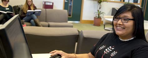 Coconino Community College Online Agec A