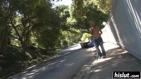 My First Sex Teacher Sienna West Pornmedium Com