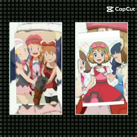 Jj Pokemon Gril Fyp Plz Subscribe My Chanel Youtube