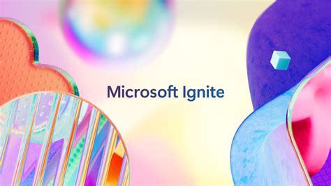 Microsoft And Oracle Enhance Oracle Databaseazure Integrations For